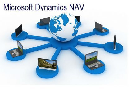 Navision 2016 las10 novedades que potenciarán tu empresa | Advance ...