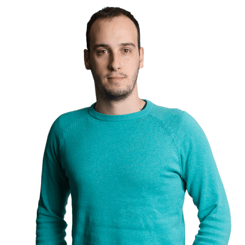 Ponte en Contacto con Nosotros | Advance Soluciones